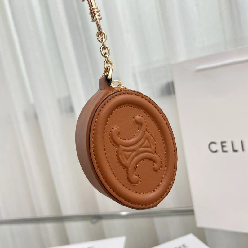 Inexpensive Celine Ornaments