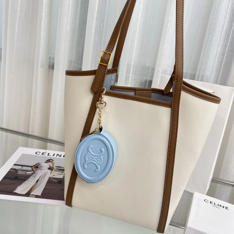 Genuine Celine Ornaments
