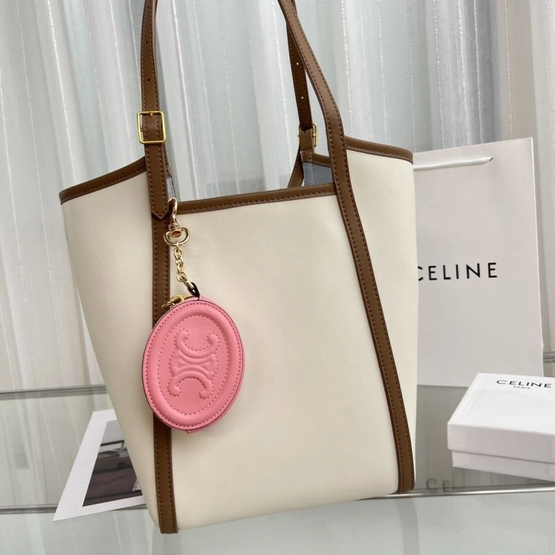 Real Celine Ornaments
