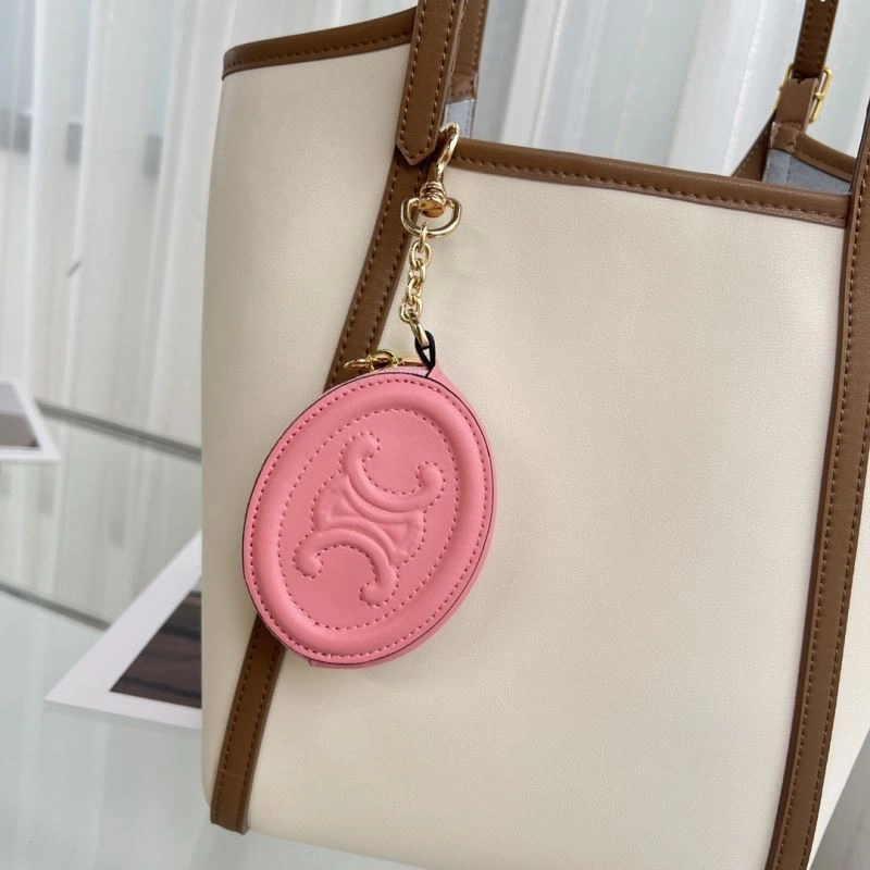 Real Celine Ornaments