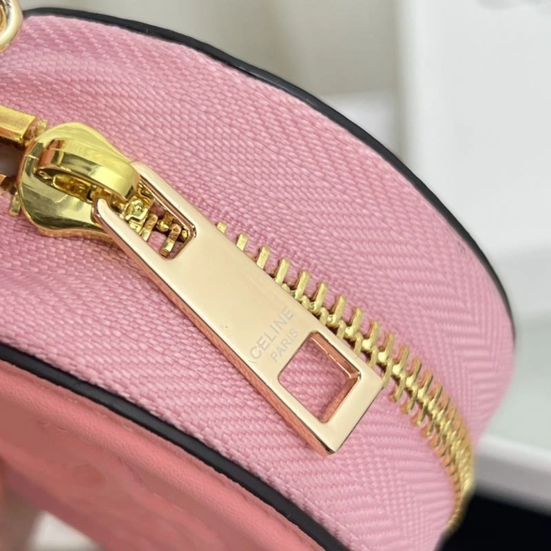 Real Celine Ornaments