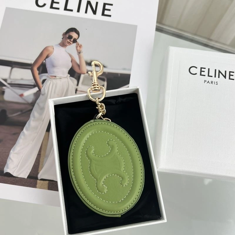 Low-cost Celine Ornaments
