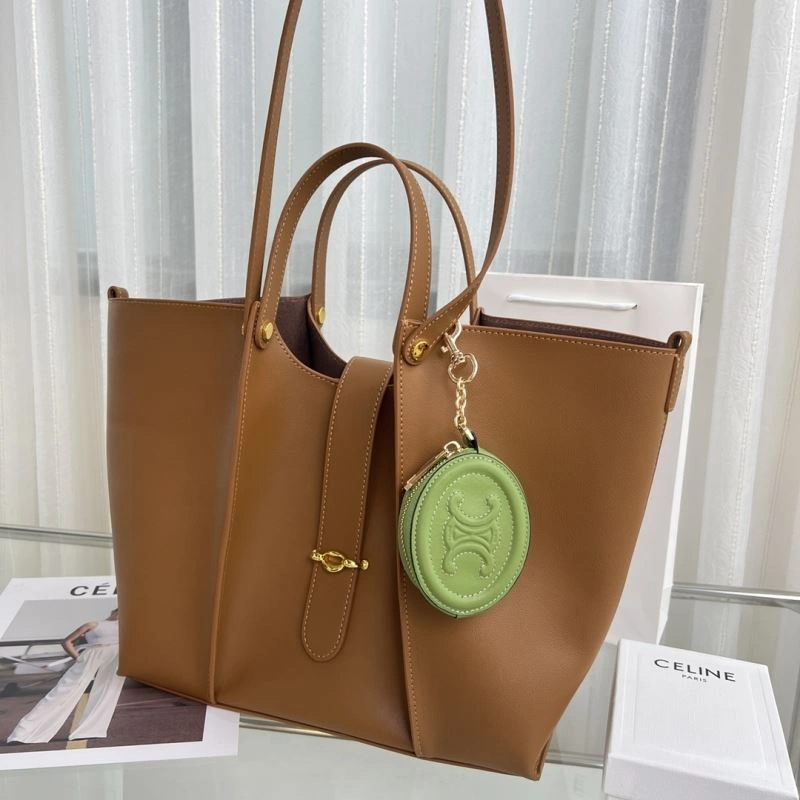 Low-cost Celine Ornaments