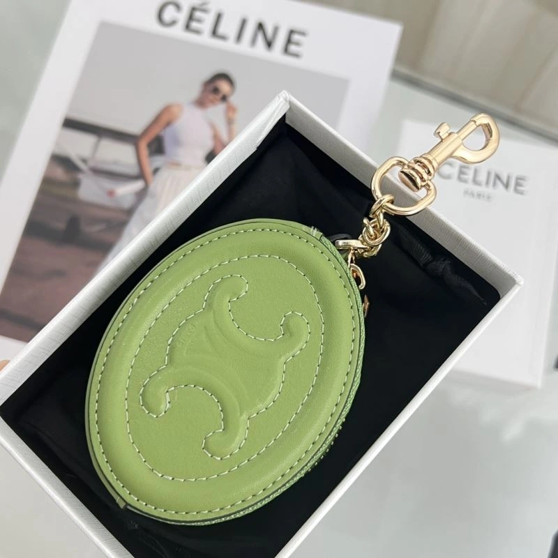 Low-cost Celine Ornaments