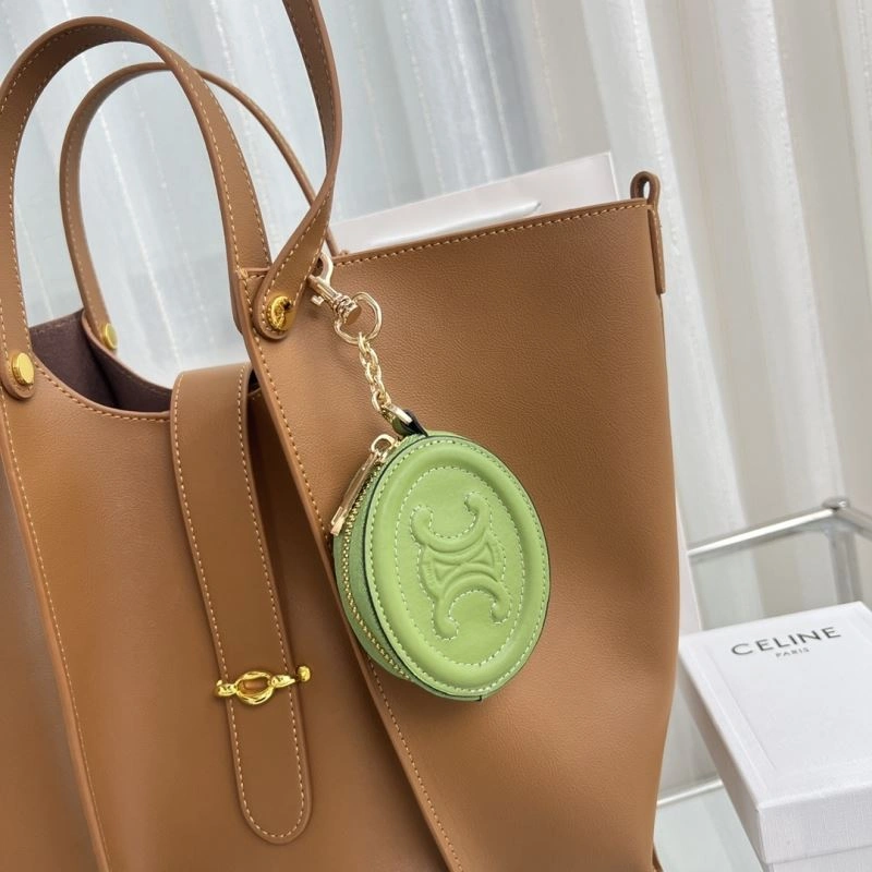 Low-cost Celine Ornaments