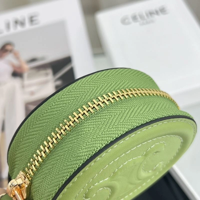 Low-cost Celine Ornaments