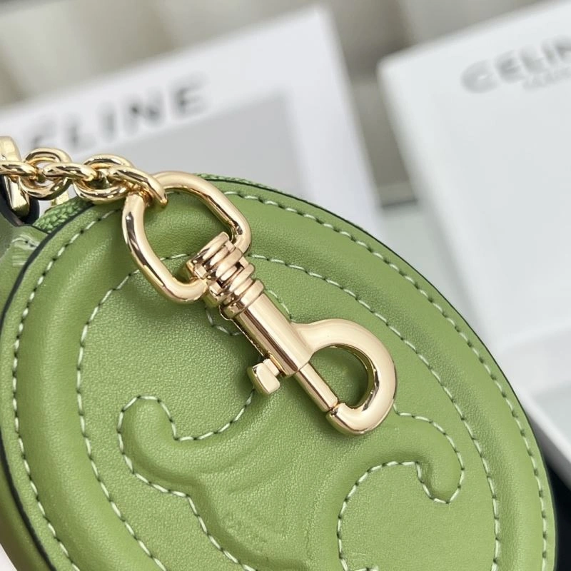 Low-cost Celine Ornaments