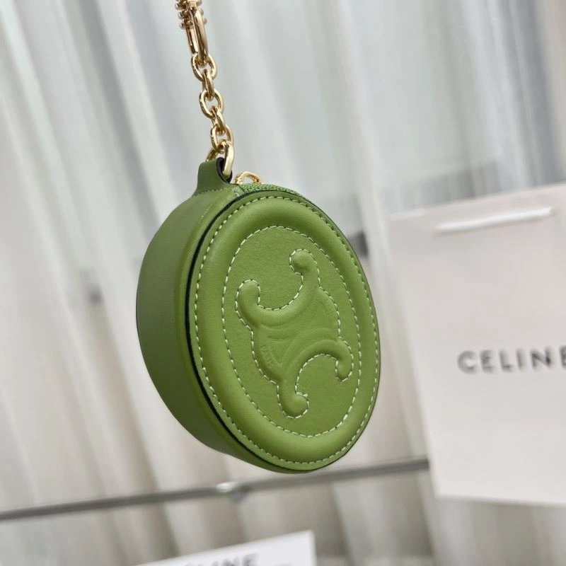 Low-cost Celine Ornaments