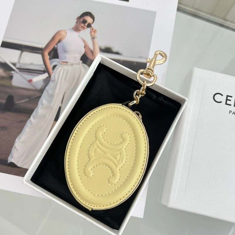 Bargain Celine Ornaments