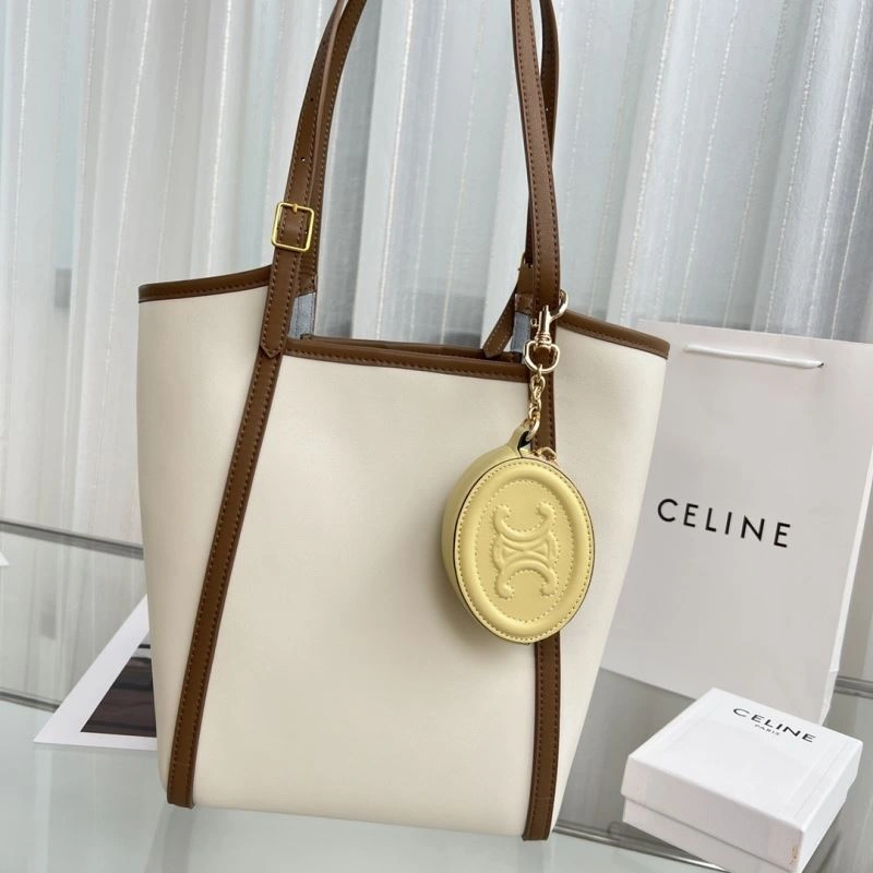Bargain Celine Ornaments
