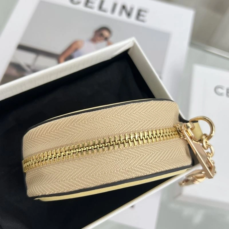 Bargain Celine Ornaments