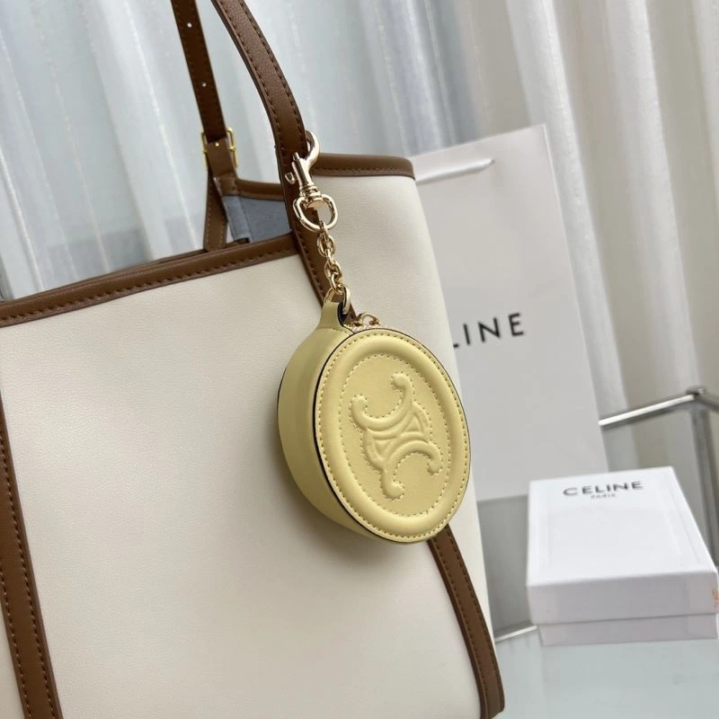 Bargain Celine Ornaments