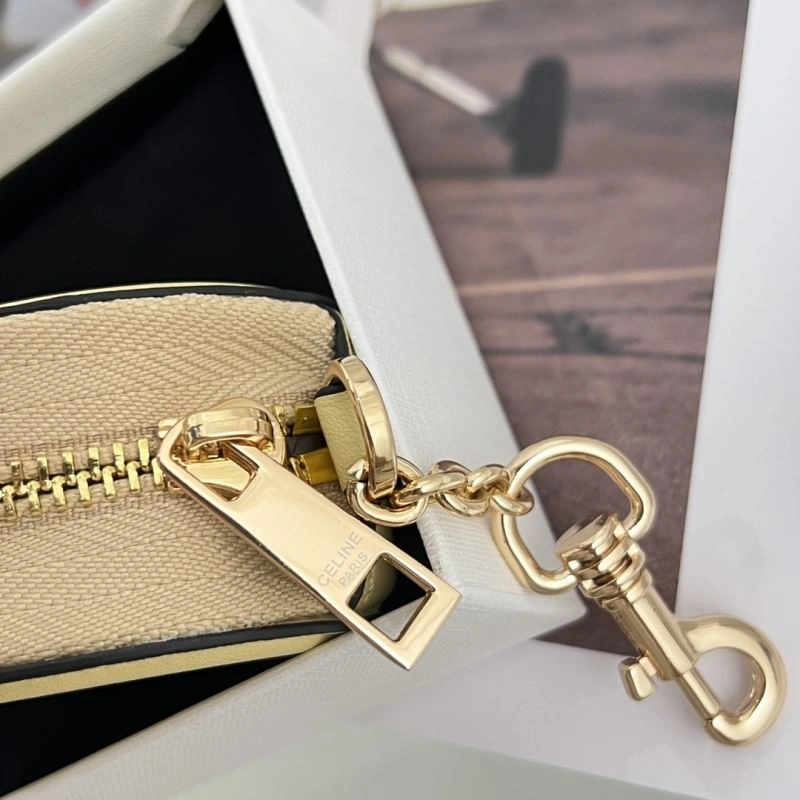 Bargain Celine Ornaments