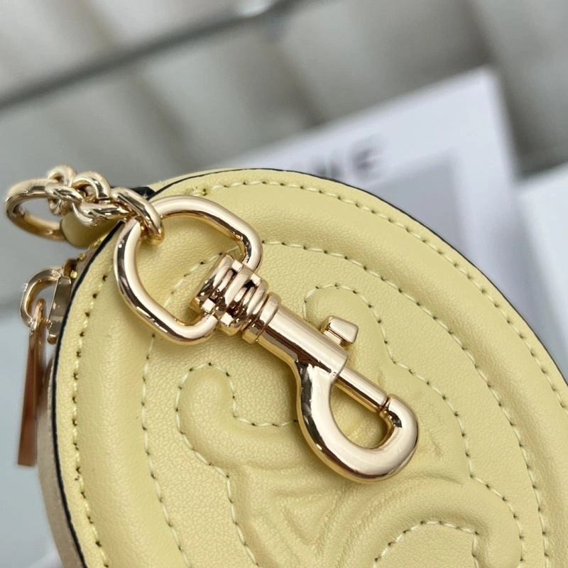 Bargain Celine Ornaments