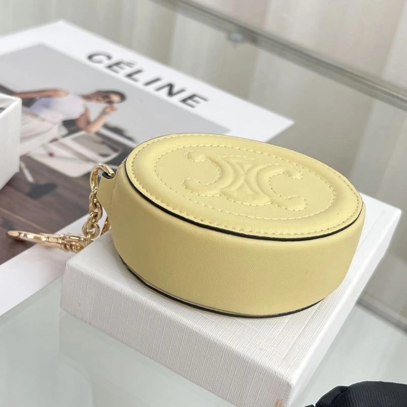 Bargain Celine Ornaments