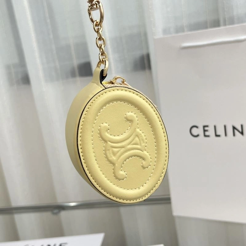 Bargain Celine Ornaments