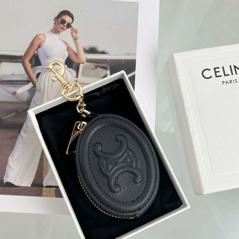Low-cost Celine Ornaments