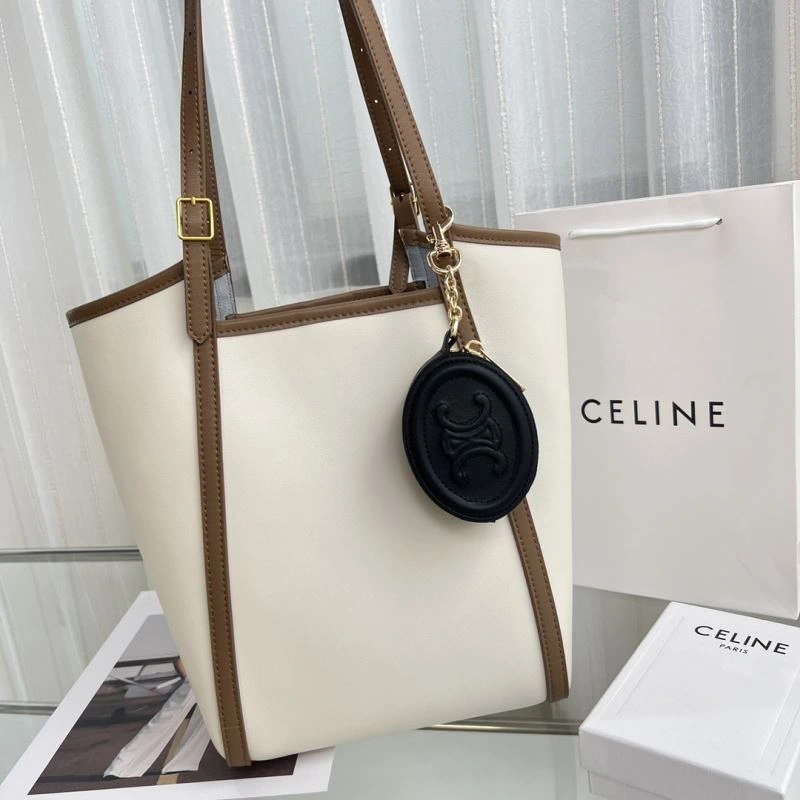 Low-cost Celine Ornaments