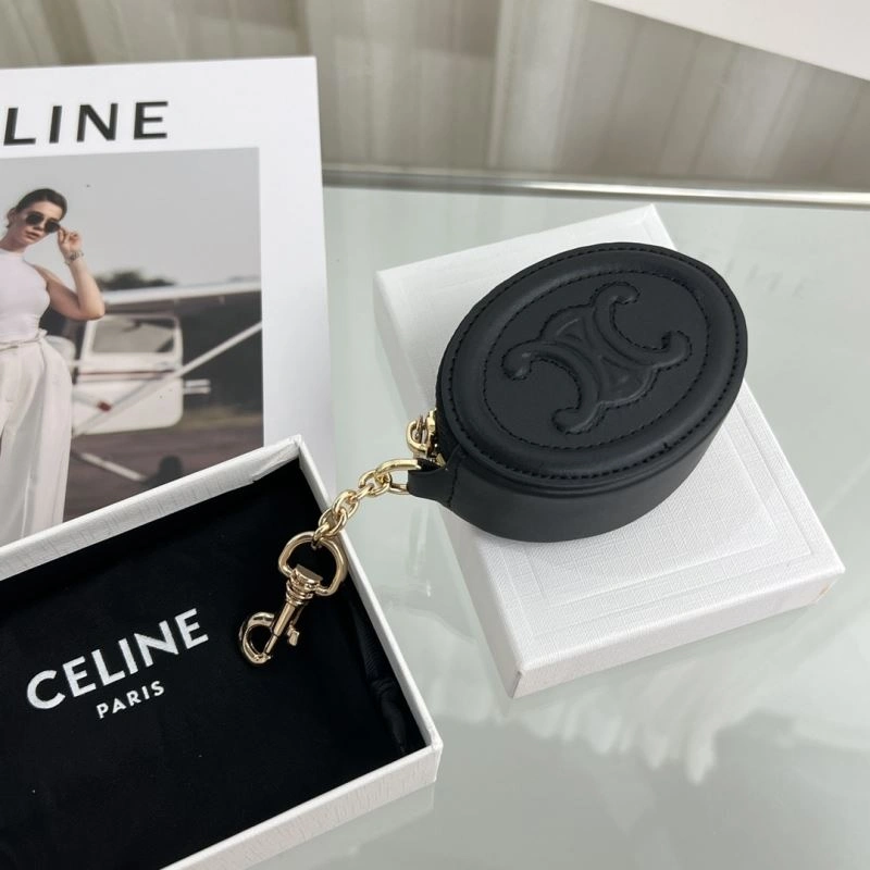 Low-cost Celine Ornaments