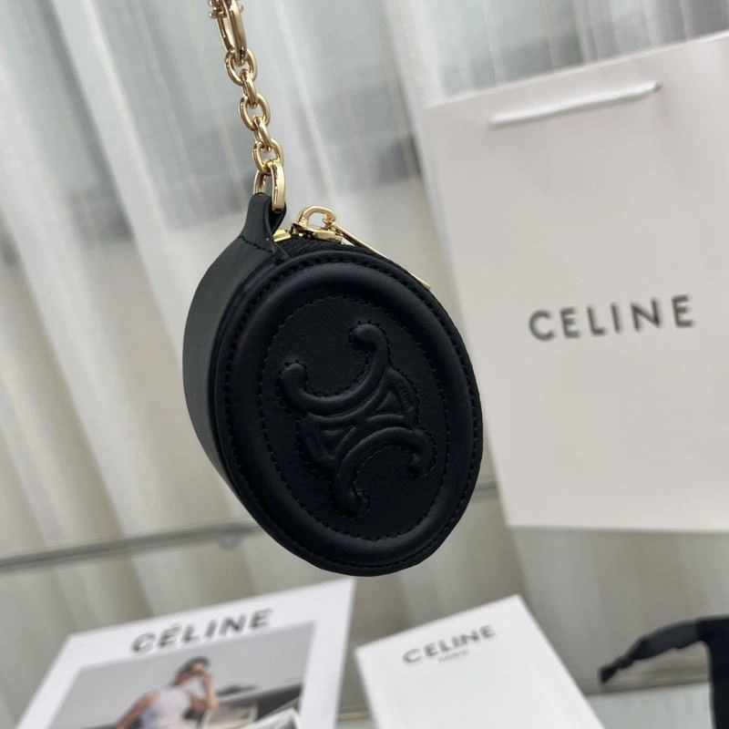 Low-cost Celine Ornaments