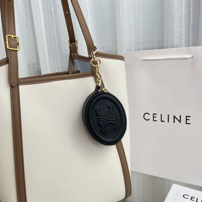 Low-cost Celine Ornaments