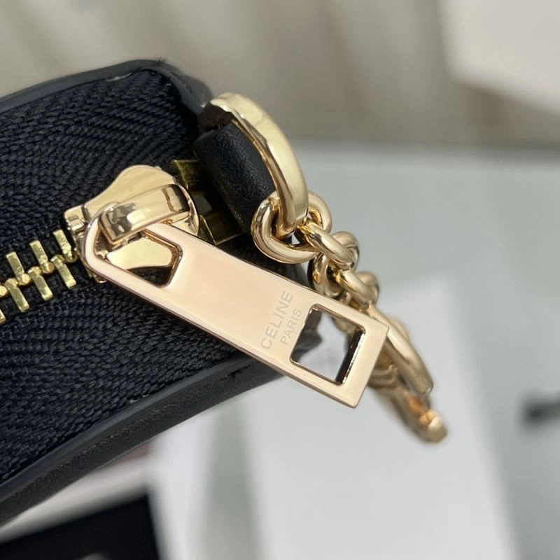 Low-cost Celine Ornaments