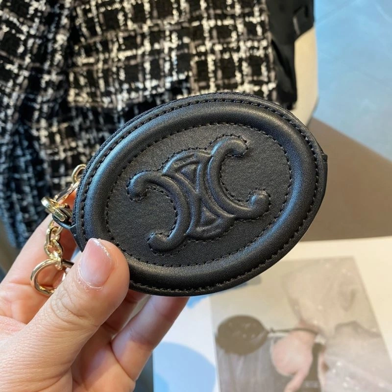 Affordable Celine Ornaments