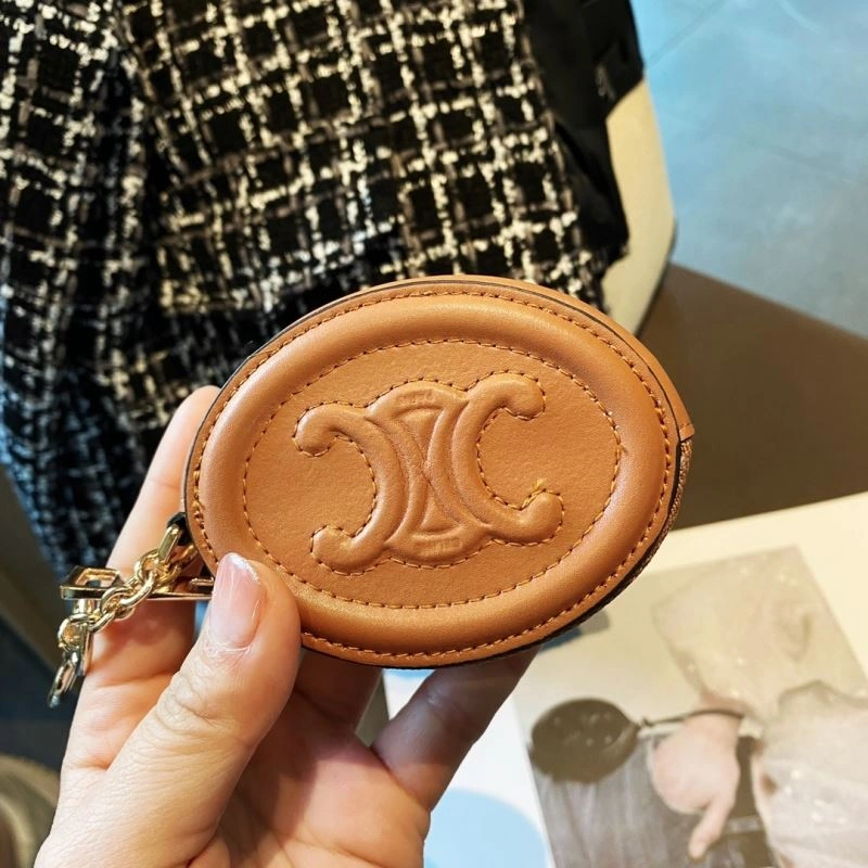 Affordable Celine Ornaments
