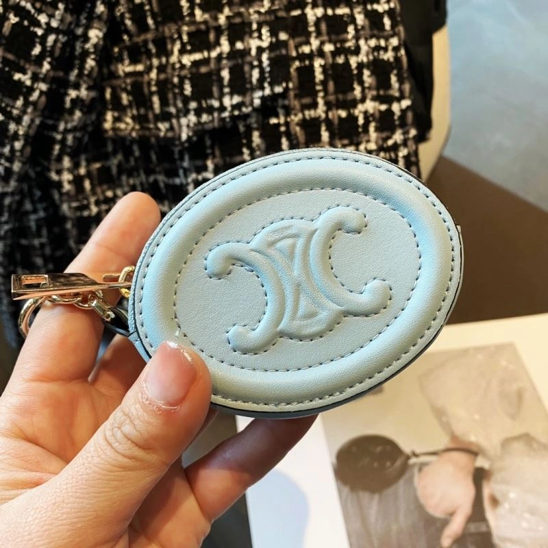 Affordable Celine Ornaments