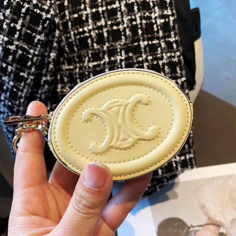 Affordable Celine Ornaments
