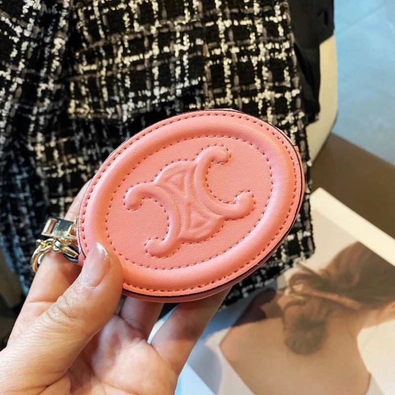 Affordable Celine Ornaments