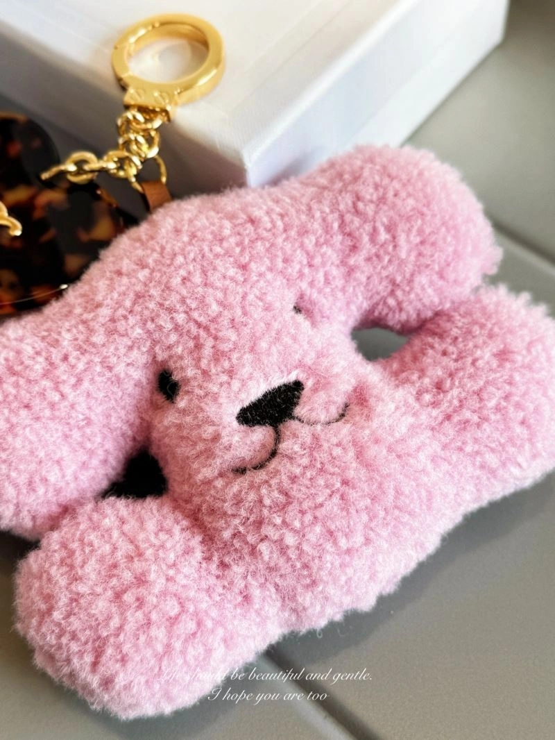 Official Celine Ornaments