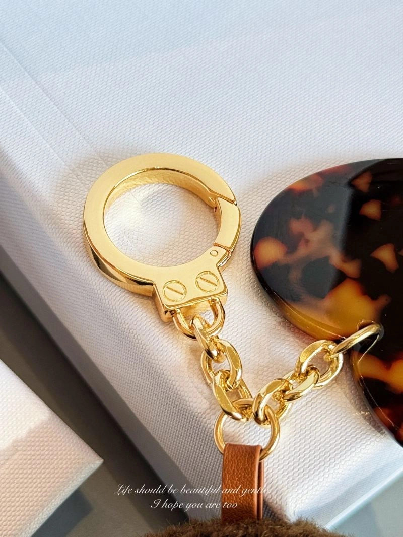 Official Celine Ornaments