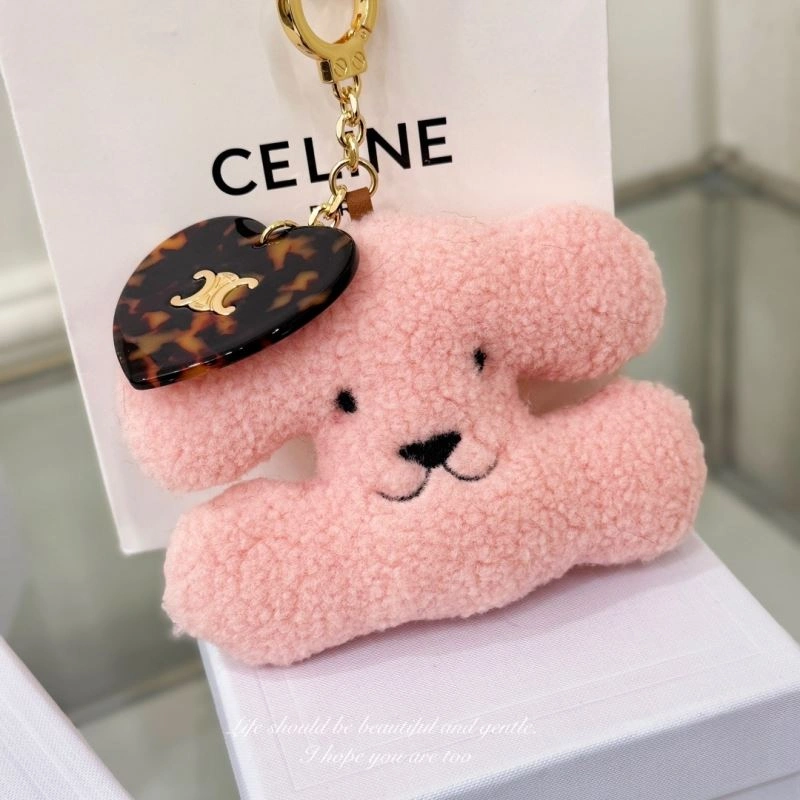 Bargain Celine Ornaments