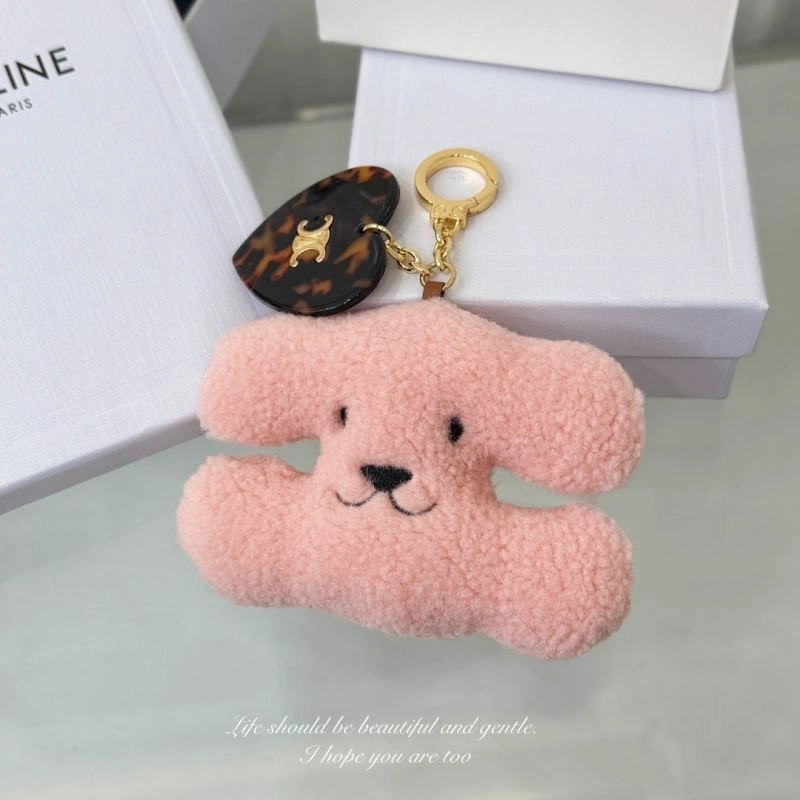 Bargain Celine Ornaments