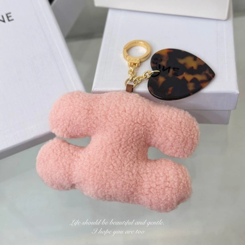 Bargain Celine Ornaments