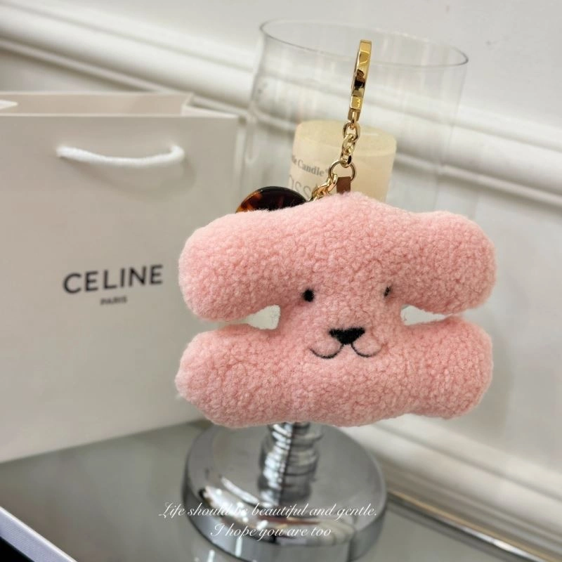 Bargain Celine Ornaments