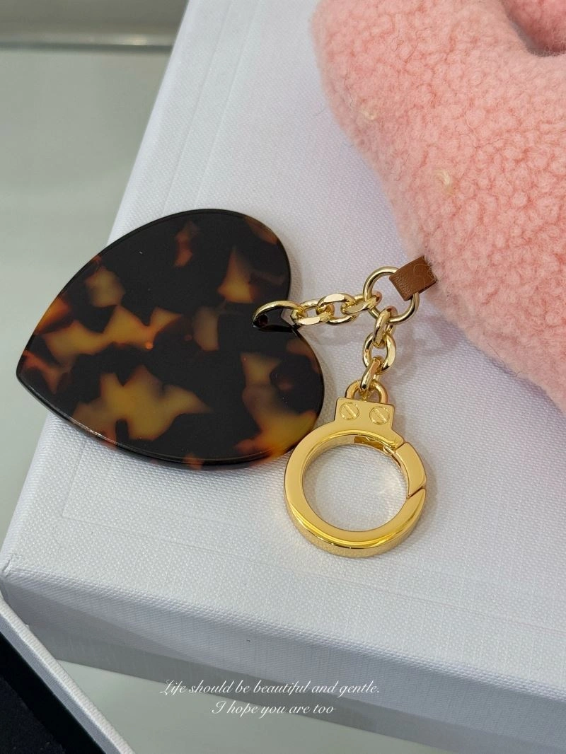 Bargain Celine Ornaments