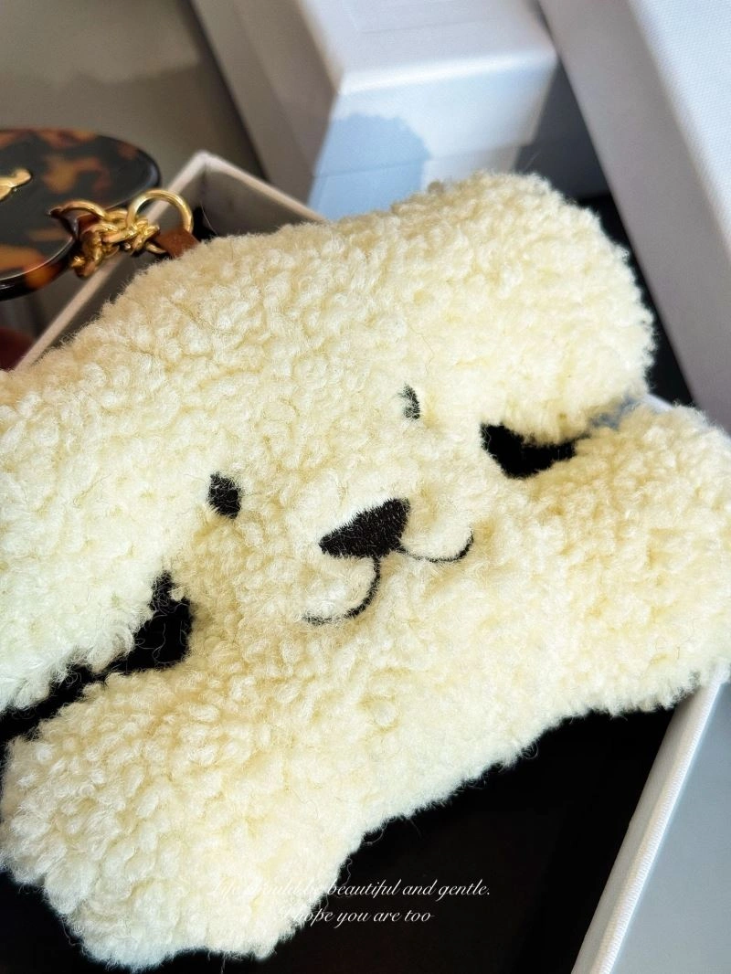 Original Celine Ornaments