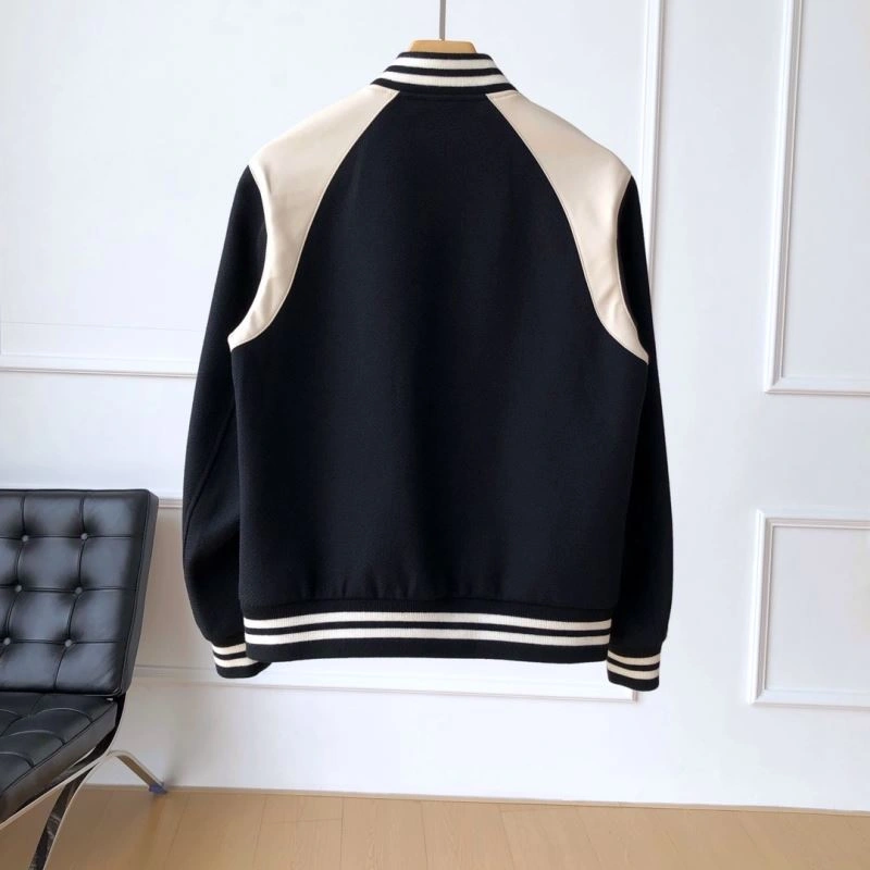 Cut-rate Celine Outwear