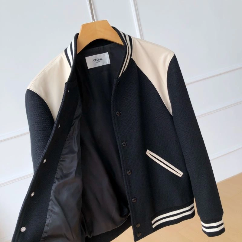 Cut-rate Celine Outwear
