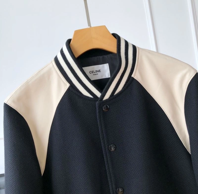 Cut-rate Celine Outwear