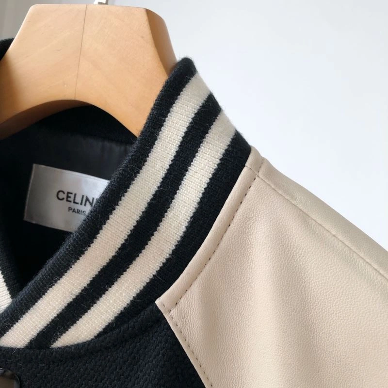 Cut-rate Celine Outwear
