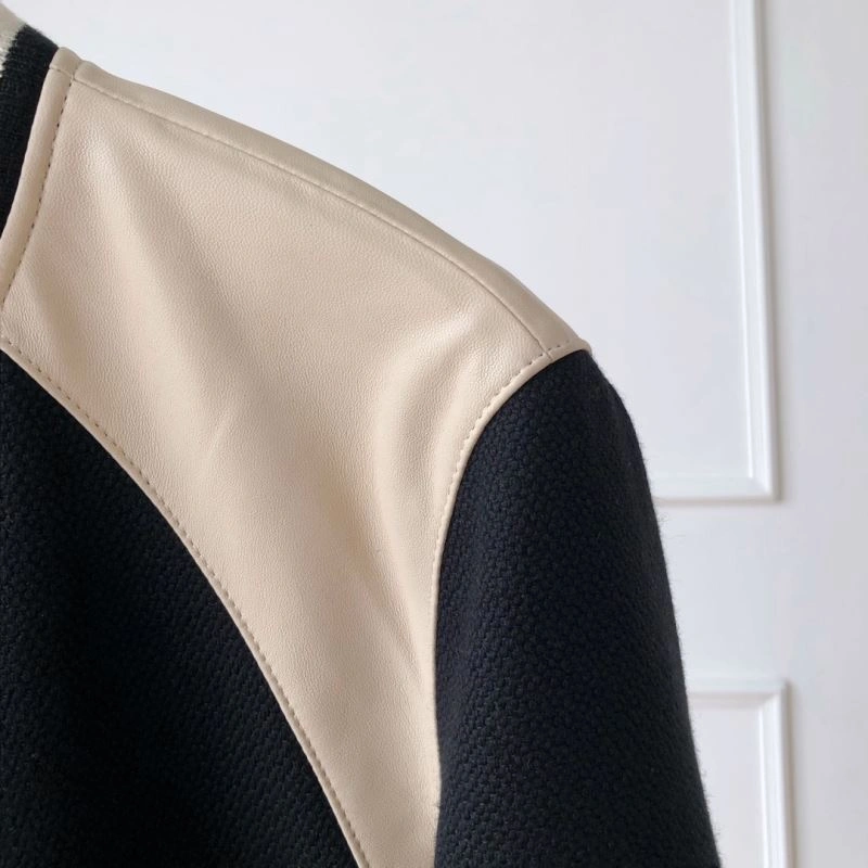Cut-rate Celine Outwear