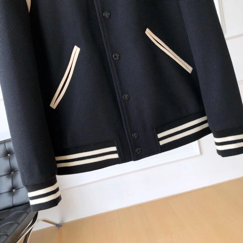Cut-rate Celine Outwear