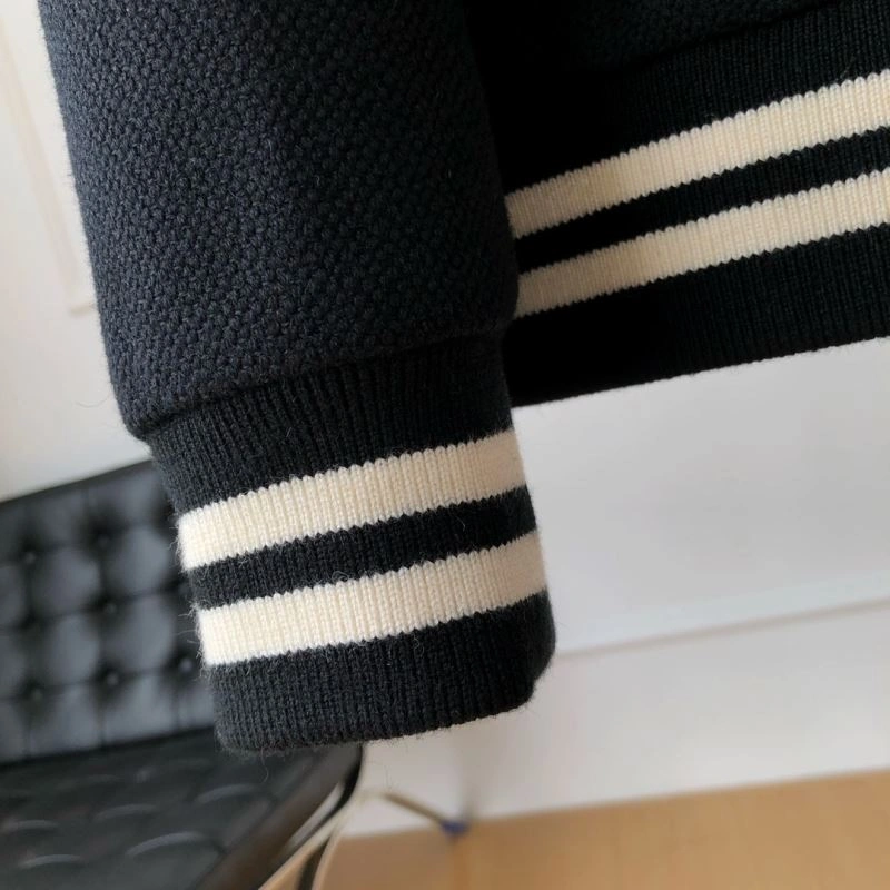 Cut-rate Celine Outwear