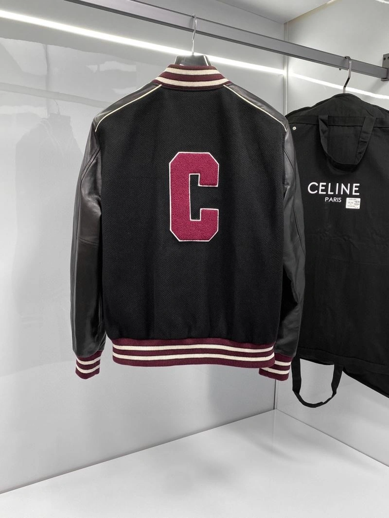 Low-cost Celine Outwear