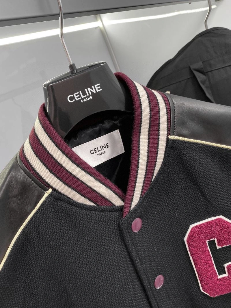 Low-cost Celine Outwear