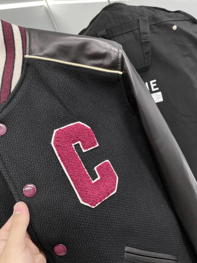 Low-cost Celine Outwear