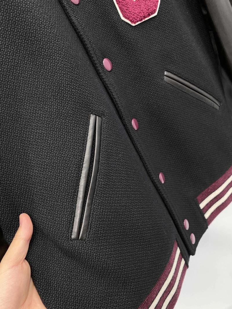 Low-cost Celine Outwear